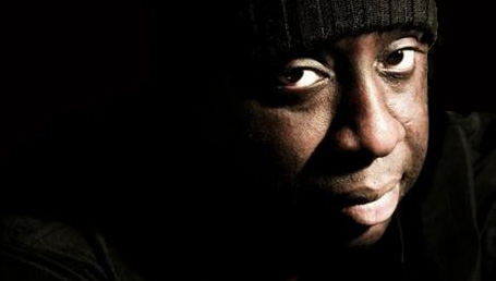 808state news archive of 2011